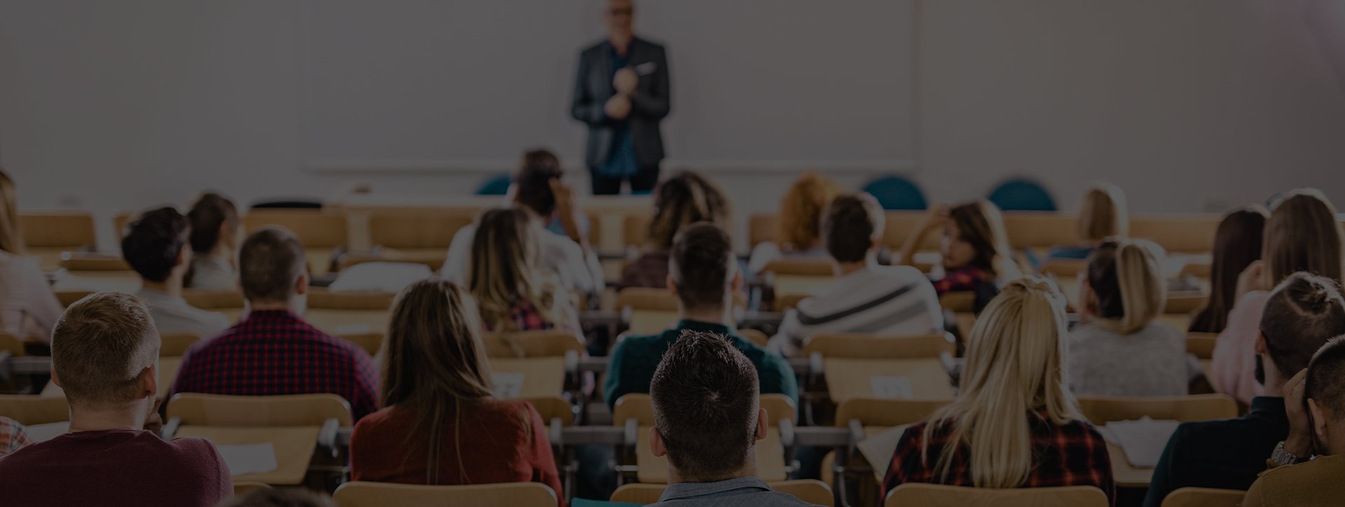 ProSim Training Solutions | Advanced Solutions for Aviation Training